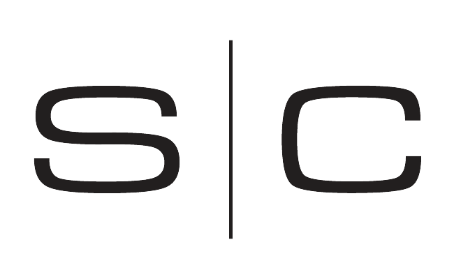 StyleCraft - Latin America